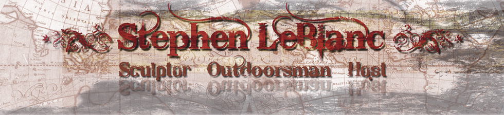LeBlanc-Logo – Mission Alaska